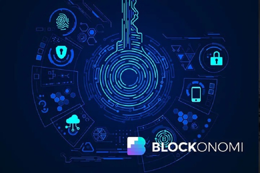 Cos’è la Blockchain Governance? Guida completa per Principianti - Vivido